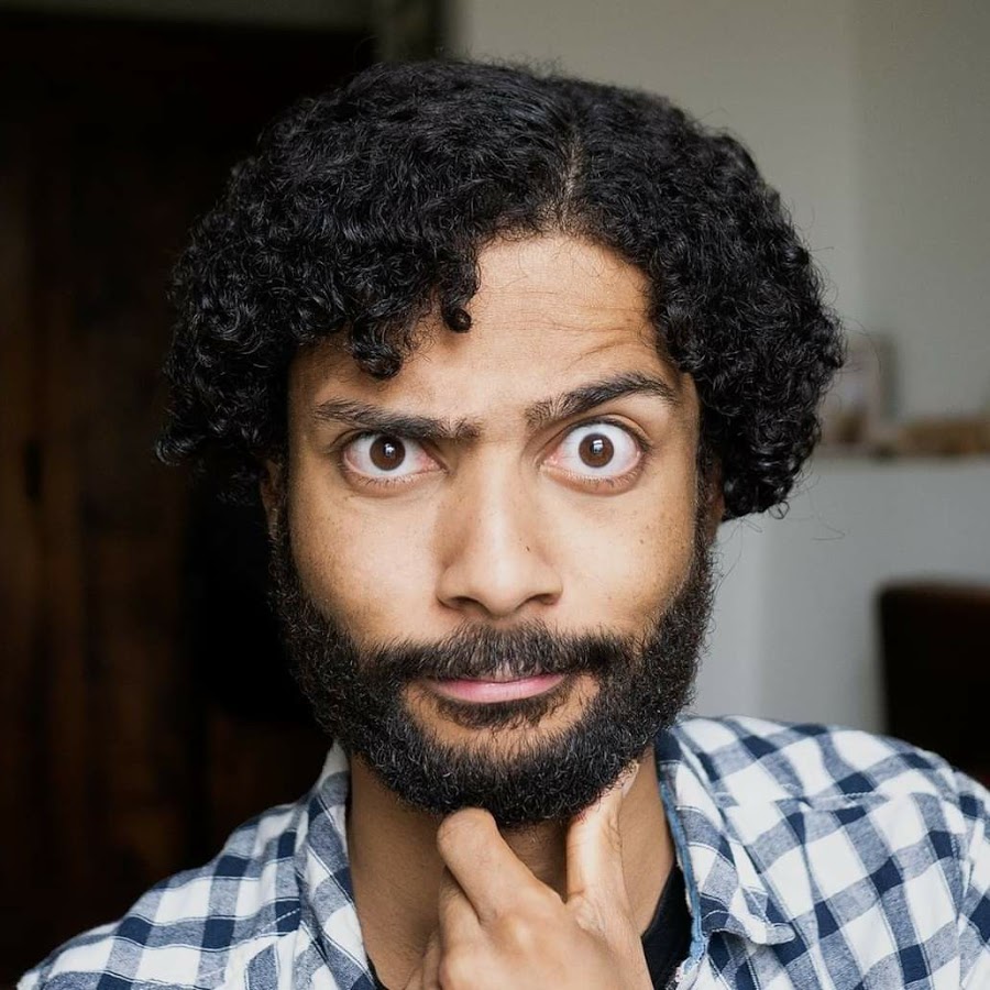 What Books / TV Shows / Movies Do You Recommend? - Social lounge ...